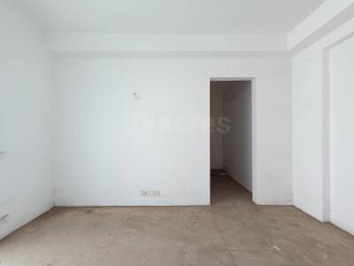 4 BHK Apartment / Flat for sale in 3C Lotus 300 Sector-107 Noida - 3942 ...