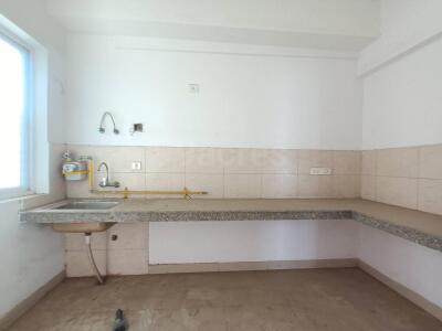 4 BHK Apartment / Flat for sale in 3C Lotus 300 Sector-107 Noida - 3942 ...