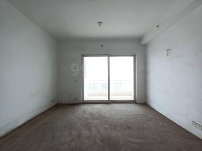 4 BHK Apartment / Flat for sale in 3C Lotus 300 Sector-107 Noida - 3942 ...
