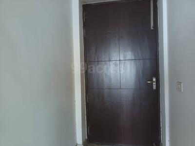 4 BHK Apartment / Flat for sale in 3C Lotus 300 Sector-107 Noida - 3942 ...