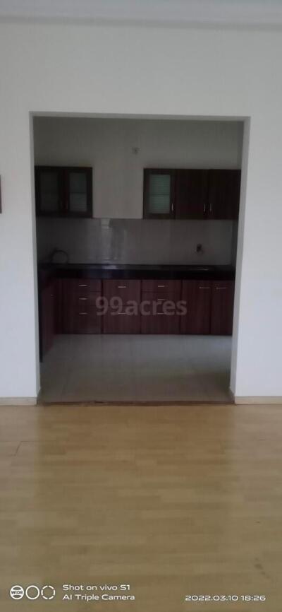 2 BHK Apartment / Flat for sale in Megapolis Sangria Towers Hinjewadi ...