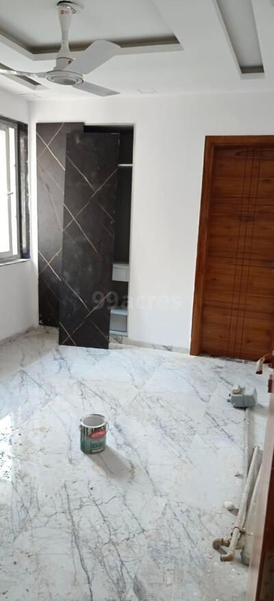 3 BHK Apartment / Flat for sale in DDA Sun View Apartments Sector-9 ...