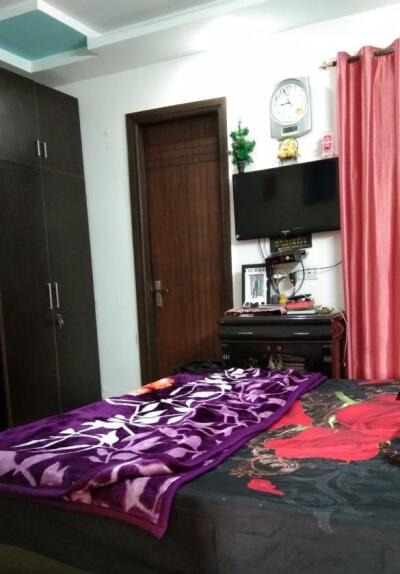 3 BHK Builder Floor for sale in Chattarpur Enclave Phase 2 Delhi South ...