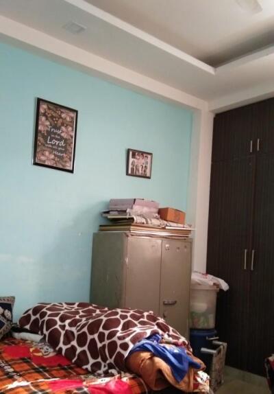 3 BHK Builder Floor for sale in Chattarpur Enclave Phase 2 Delhi South ...