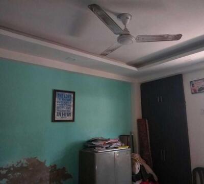 3 BHK Builder Floor for sale in Chattarpur Enclave Phase 2 Delhi South ...