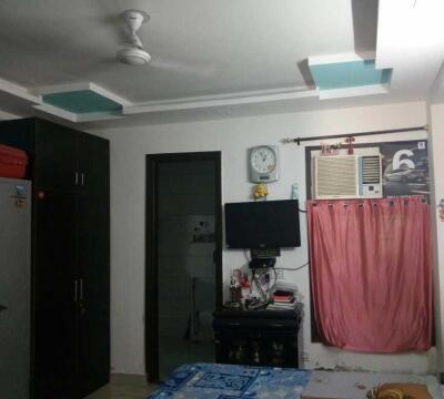 3 BHK Builder Floor for sale in Chattarpur Enclave Phase 2 Delhi South ...