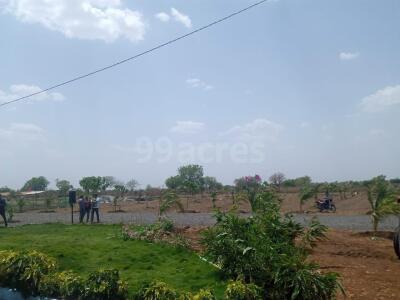 East Facing Plots in Zaheerabad Sangareddy - 6+ East Facing Land ...