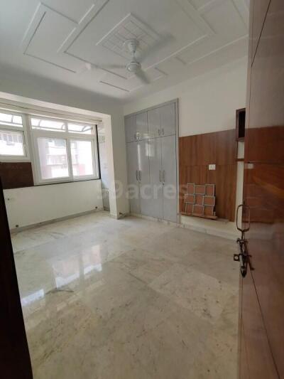 4 BHK Apartment / Flat for sale in Sector-23B Dwarka Delhi Dwarka ...