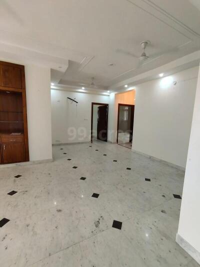 4 BHK Apartment / Flat for sale in Sector-23B Dwarka Delhi Dwarka ...