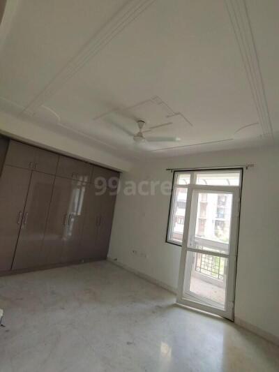 4 BHK Apartment / Flat for sale in Sector-23B Dwarka Delhi Dwarka ...