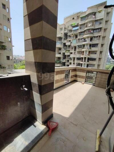 4 BHK Apartment / Flat for sale in Sector-23B Dwarka Delhi Dwarka ...