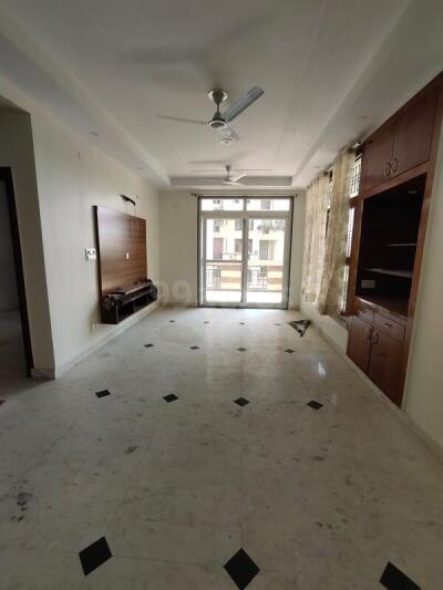 4 BHK Apartment / Flat for sale in Sector-23B Dwarka Delhi Dwarka ...