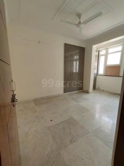 4 BHK Apartment / Flat for sale in Sector-23B Dwarka Delhi Dwarka ...