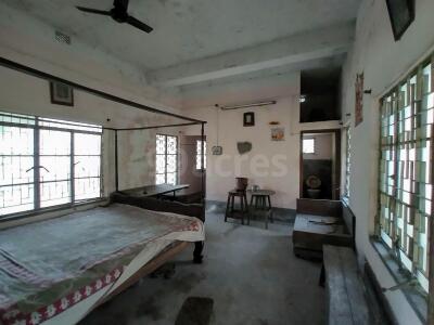 Farm House in Barasat Kolkata - 1+ Farm House for sale in Barasat Kolkata