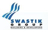 Swastik Legacy Chembur East, Mumbai | Price List & Brochure, Floor Plan, Location Map & Reviews