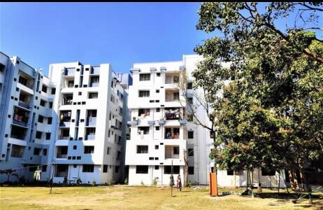 Rishra, Hooghly - Map, Property Rates, Projects, Reviews, Photos & Videos