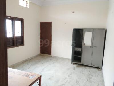 1 BHK / Bedroom Apartment / Flat for rent in IDA Flat Musakhedi Indore ...