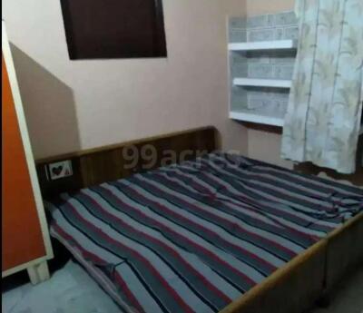 1 BHK / Bedroom House / Villa for rent in Manimajra Chandigarh - 200 Sq ...