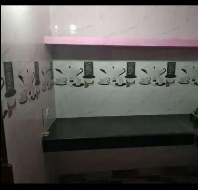 1 BHK / Bedroom House / Villa for rent in Manimajra Chandigarh - 200 Sq ...