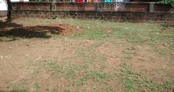Plots in Talap Kannur - 4+ Residential Land/ Plots for sale in Talap Kannur