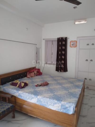 Commercial Land for Sale in Rajendra Path Patna - Commercial Plot for ...