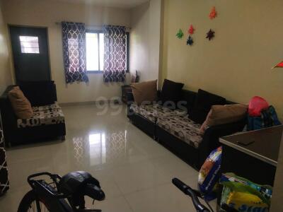 Malkapur, Karad - Map, Property Rates, Projects, Reviews, Photos & Videos