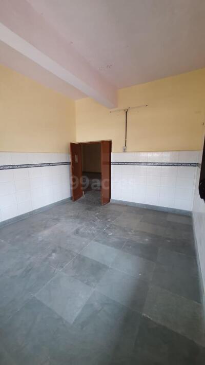 Warehouse for rent in Rabale Navi Mumbai - 9000 Sq. Ft.