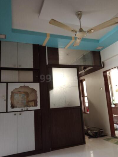 2 BHK Apartment / Flat for sale in Rajyash Sahaj Solitaire Vasna ...