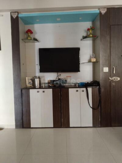 2 BHK Apartment / Flat for sale in Rajyash Sahaj Solitaire Vasna ...