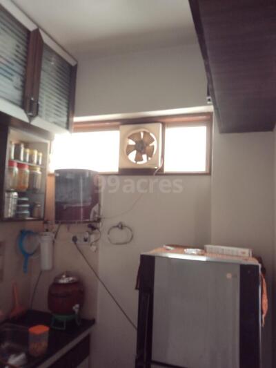 2 BHK Apartment / Flat for sale in Rajyash Sahaj Solitaire Vasna ...
