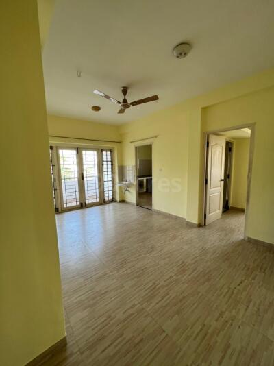 3 BHK / Bedroom Apartment / Flat for rent in Covai Vedam Enclave ...