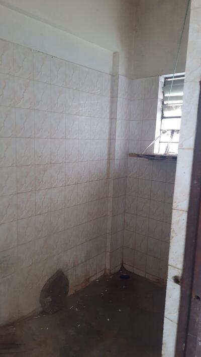 1 BHK / Bedroom Apartment / Flat for rent in Chaurang Aangan Tukaram ...