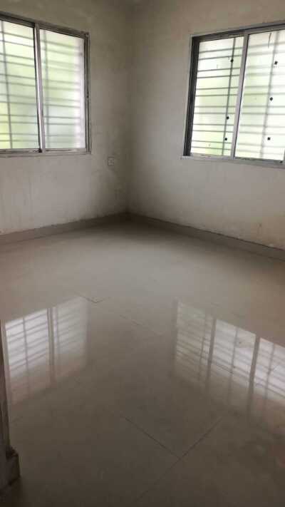2 BHK Apartment / Flat for sale in Govindnagar Rishra Rishra Hooghly ...