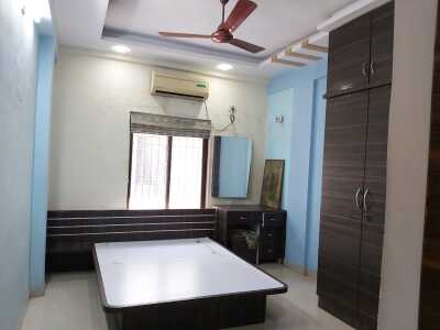 4 BHK House / Villa for sale in Chala Vapi - 1204 Sq. Ft.