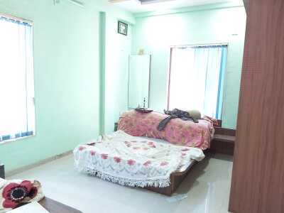 4 BHK House / Villa for sale in Chala Vapi - 1204 Sq. Ft.