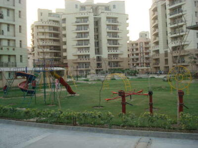 Residential land / Plot for sale in Sector-92 Noida - 538 Sq. Yard.