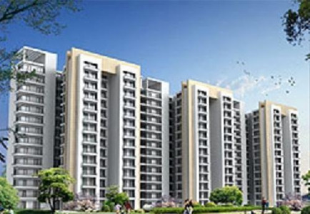 Ardee City Sector 52, Gurgaon Resale Price List, Brochure, Floor Plan ...