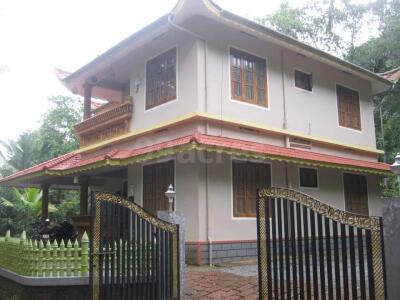 Plots in Peravoor Kannur - 1+ Residential Land/ Plots for sale in ...