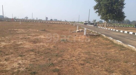 Page 27 - Plots for sale in Patna - 670+ Residential Land / Plots in Patna