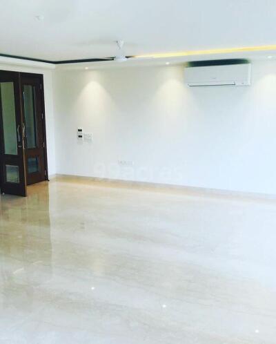 3 BHK Builder Floor for sale in Chattarpur Enclave Phase 2 Delhi South ...