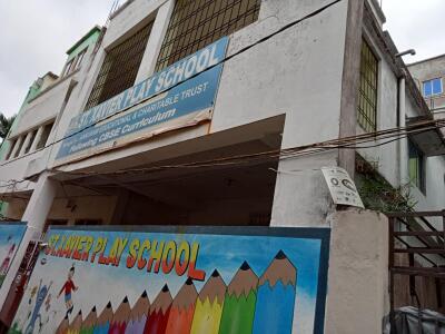 Commercial property in Cda Area, Cuttack - Commercial property for sale ...