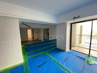 4 BHK Apartment / Flat for sale in RDS Legacy Panampally Nagar Kochi ...