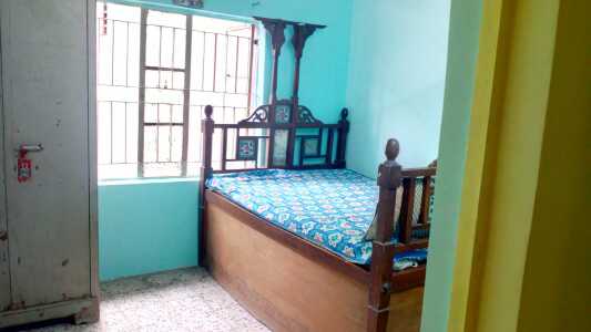 Rs 4000 to 5000 House/Villa for rent in Isanpur, Ahmedabad