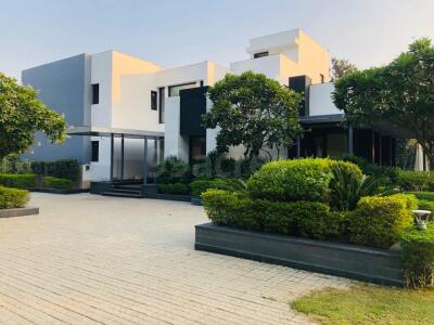 4 BHK Property in Ghitorni Delhi - 1+ Flats, Houses in Ghitorni Delhi