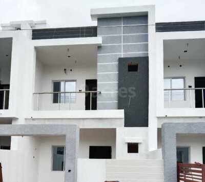 Page 5 - House for sale near Aum Orthopaedic and Pain Care Hospital ...