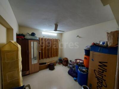 2 BHK Apartment / Flat for sale in Gunjan Vapi - 945 Sq. Ft.- 1st floor ...