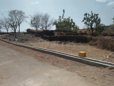 Property in Umarda, Udaipur - Real Estate / Property for Sale in Umarda ...