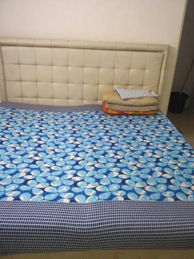 5+ PG in Bopal - Girls and Boys Paying Guest in Bopal, Ahmedabad