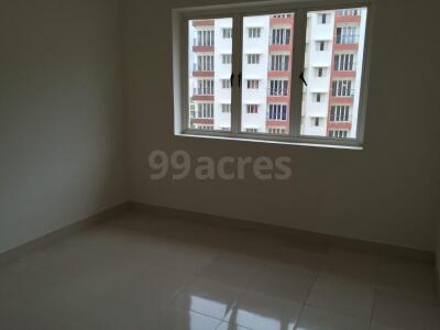 3 BHK / Bedroom Apartment / Flat for rent in Thaiyur Chennai South ...