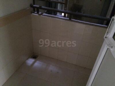 3 BHK / Bedroom Apartment / Flat for rent in Thaiyur Chennai South ...